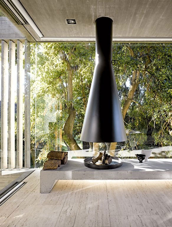 Guide: Bygga Inglasad Altan - Allt om uterum