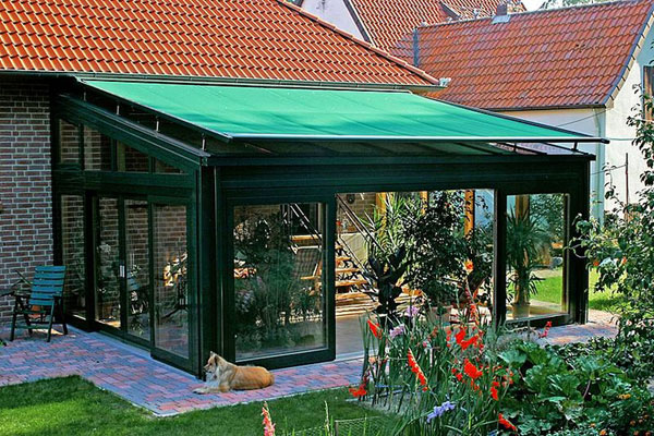 Uterum Ritning | Exempel + Regler | Stor Guide!